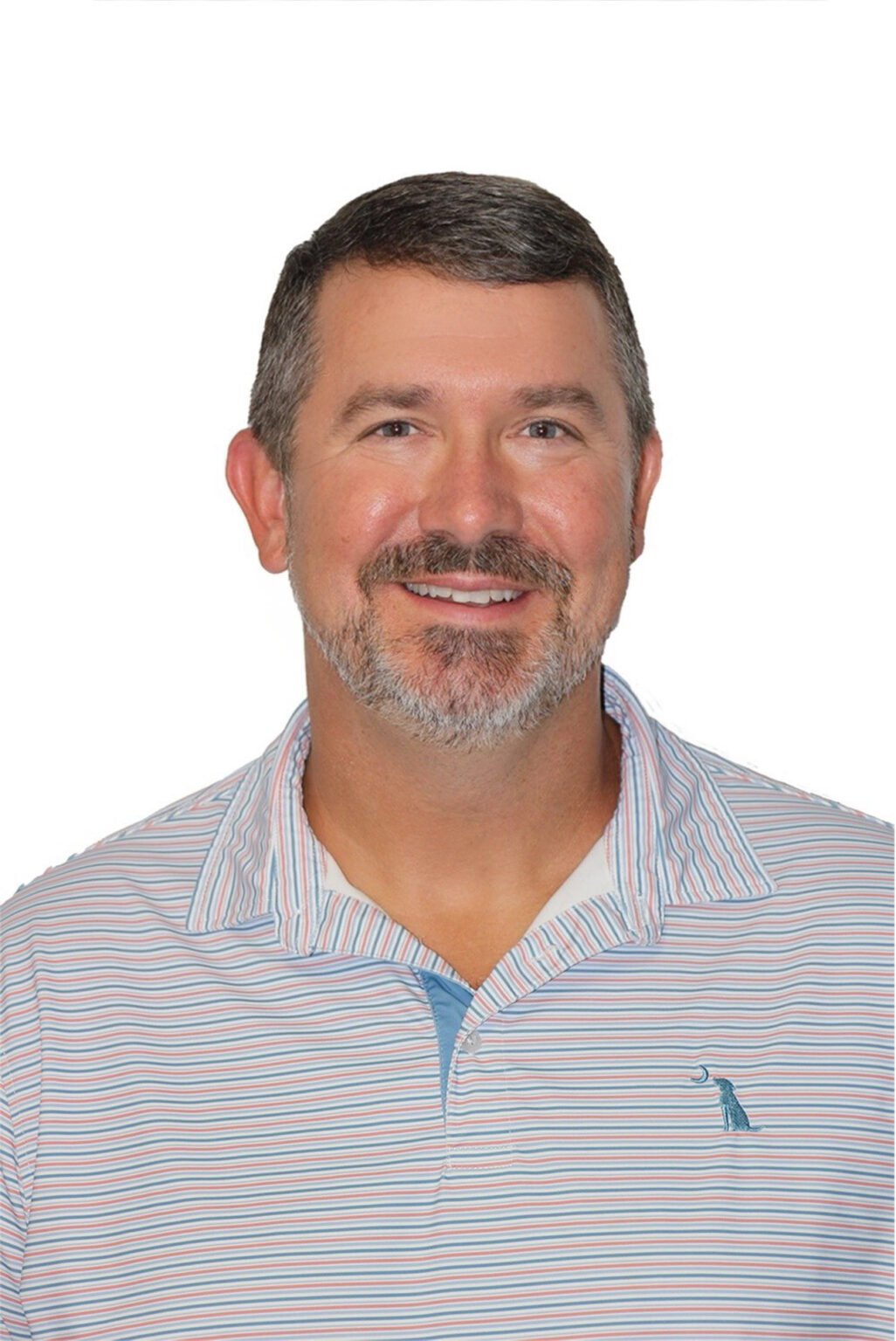 Our Team – JC Wilkie Construction